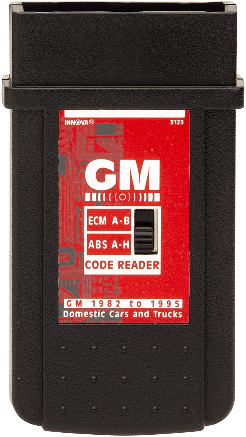 innova-3123-gm-obd1-code-reader-priority-house